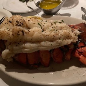 THE BULL RING - 90 Photos & 267 Reviews - 150 Washington Ave, Santa Fe ...