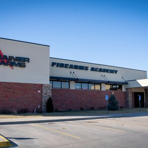 FINLEY’S HOBBIES - Updated October 2025 - 5640 E Central Ave, Wichita ...