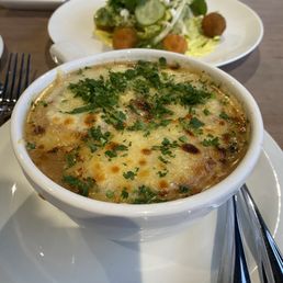 PASCALINE FRENCH BISTRO & PATISSERIE - Updated December 2025 - 156 ...