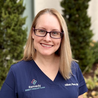 REMEDY HEALTH DIRECT PRIMARY CARE- MIDTOWN - Updated October 2025 ...