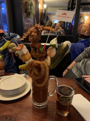 MILL CREEK INN - 53 Photos & 89 Reviews - 891 County Rd 35 W, Buffalo ...