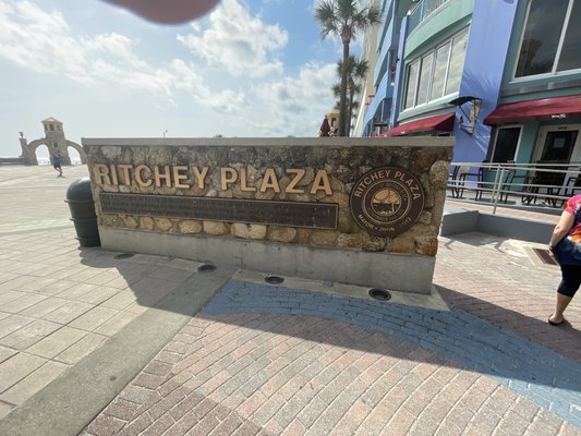 DAYTONA BEACH BANDSHELL - 58 Photos & 17 Reviews - 250 N Atlantic Ave ...