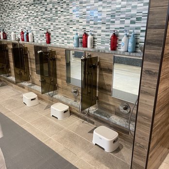 SPA LIGHT - Updated August 2024 - 86 Photos & 128 Reviews - 100 Twin ...