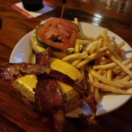 ZIP’S CAFE - Updated December 2025 - 195 Photos & 485 Reviews - 1036 ...