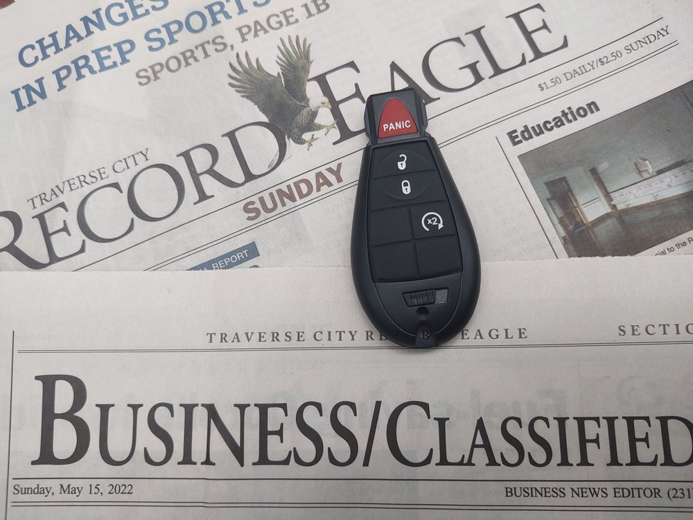 CAPTAIN LOCK PICK - Updated September 2025 - 13 Photos - 807 Airport ...