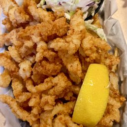 MIKE’S CLAM SHACK - Updated December 2025 - 254 Photos & 490 Reviews ...