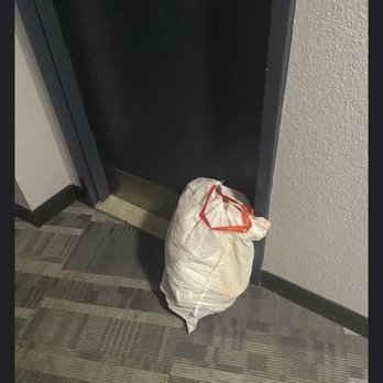 ENCLAVE SILVER SPRING APARTMENTS - Updated July 2025 - 167 Photos & 54 ...