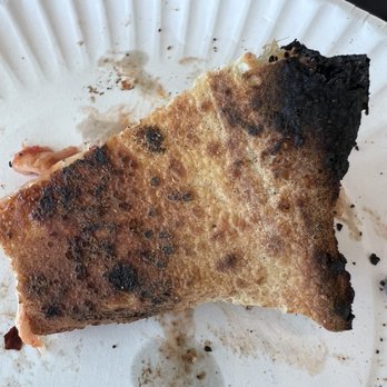 AH-BEETZ NEW HAVEN PIZZERIA West Palm Beach, FL - Updated November 2024 ...