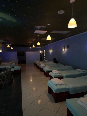 HAPPY DAY SPA - Updated December 2025 - 116 Photos & 493 Reviews - 6911 ...