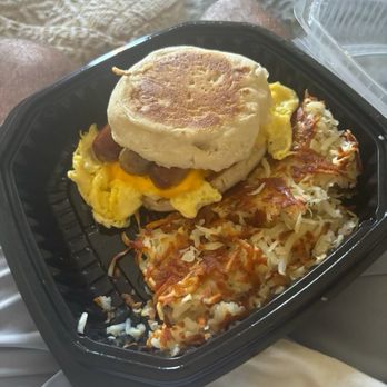 OVER EASY - SOUTHERN AVE - Updated October 2025 - 402 Photos & 420 ...