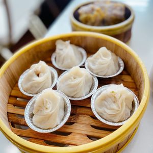 YOONYSON KOREAN BBQ - Updated March 2025 - 181 Photos & 129 Reviews ...