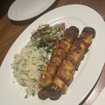 DOC B’S RESTAURANT + BAR - 823 Photos & 973 Reviews - 100 E Walton St ...