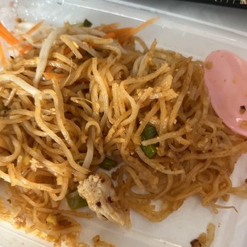 PJ’S THAI - Updated April 2024 - 321 Photos & 276 Reviews - 147 ...