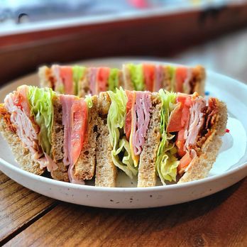 CAFE JUNE - Updated January 2025 - 316 Photos & 144 Reviews - 10039 ...