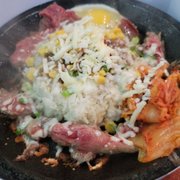 DEVIL’S KITCHEN & TEPPAN - 294 Photos & 124 Reviews - 4910 Hamner Ave, Eastvale , CA - Menu - Yelp