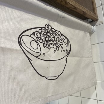 GULP - Updated January 2026 - 462 Photos & 436 Reviews - 42-45 27th St ...