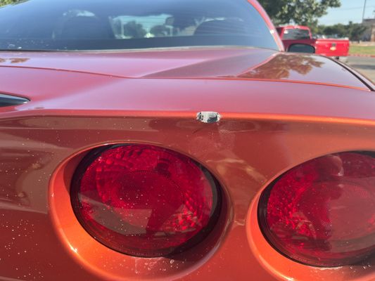 TX AUTO GROUP - Updated August 2025 - 75 Photos & 79 Reviews - 5803 ...