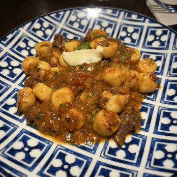 GIOVEDI - Updated August 2025 - 767 Photos & 125 Reviews - 10 N Hotel ...