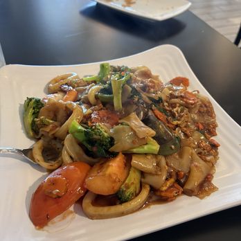 LITTLE SPICE - Updated June 2024 - 567 Photos & 583 Reviews - 1350 ...