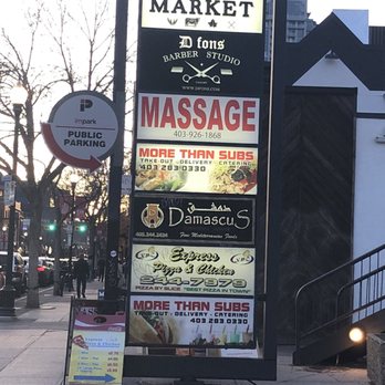 DAMASCUS - Updated January 2026 - 53 Photos & 49 Reviews - 4-718 17th ...