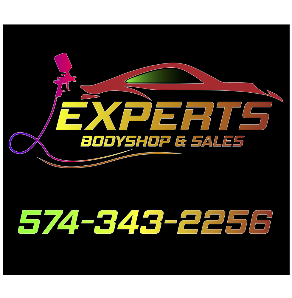EXPERTS BODYSHOP & SALES - Updated January 2026 - 28261 Old US Hwy 33 ...