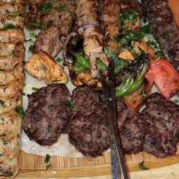 SELDA MEDITERRANEAN - Updated December 2025 - 614 Photos & 620 Reviews ...