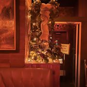 AT RANDOM - 161 Photos & 211 Reviews - Cocktail Bars - 2501 S Delaware ...