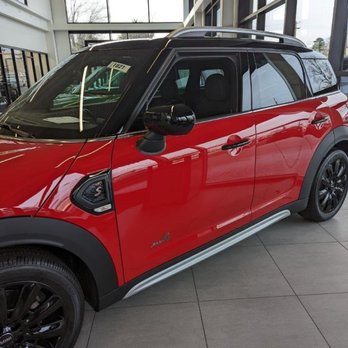 MINI OF EDISON - Updated December 2025 - 31 Photos & 67 Reviews - 300 ...