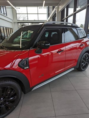 MINI OF EDISON - Updated December 2025 - 31 Photos & 66 Reviews - 300 ...