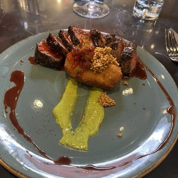 PROLOGUE DINING & DRINKS - Updated February 2025 - 23 Photos & 17 ...