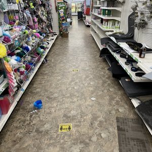 BLACK FRIDAY OUTLET - Updated January 2026 - 9490 Blue Grass Rd ...