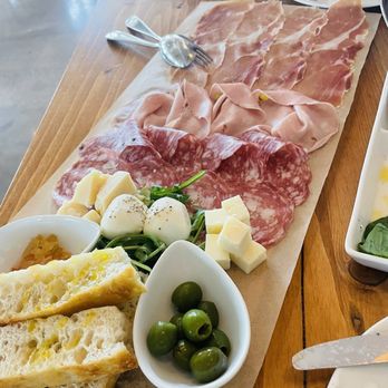 SIMPLY CAPRI - Updated November 2024 - 401 Photos & 192 Reviews - 114 ...