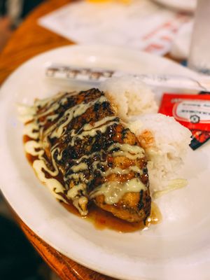 KOHO’S GRILL & BAR - Updated January 2025 - 547 Photos & 264 Reviews ...