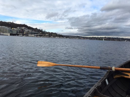 UNION MARINE - Updated December 2025 - 30 Photos & 35 Reviews - 3201 ...