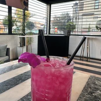 PLUME - Updated December 2025 - 200 Photos & 72 Reviews - 1100 W 23rd ...