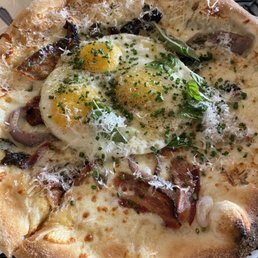 NO. 246 - Updated May 2024 - 1037 Photos & 924 Reviews - 129 E Ponce De ...