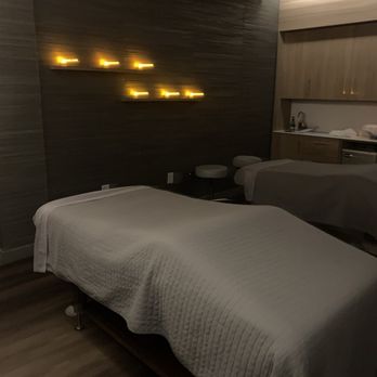 WOODHOUSE SPA - NORTH HILLS - Updated December 2025 - 32 Photos & 33 ...