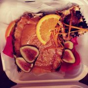 PROSIT RESTAURANT FOOD TRUCK - 25 Photos - German - 32 N Cayuga Rd ...