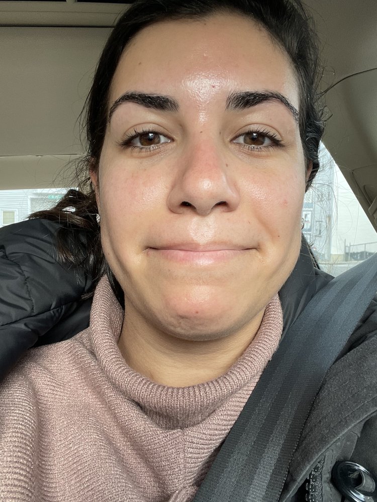 KARVE SPA - Updated January 2025 - 19 Reviews - 416 W Broadway, South ...