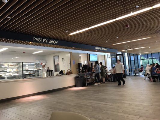 DIABLO VALLEY COLLEGE - Updated October 2025 - 56 Photos & 142 Reviews - 321 Golf Club Rd ...