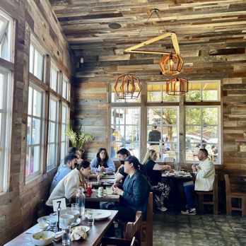 OUTERLANDS - Updated September 2025 - 3570 Photos & 2583 Reviews - 4001 ...