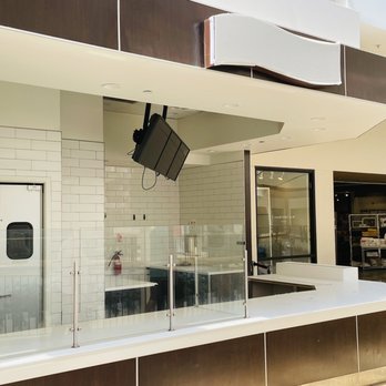 EXTON SQUARE MALL - Updated January 2026 - 68 Photos & 47 Reviews - 260 ...