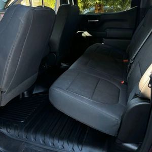 ZENETEC - BARRIE - Updated January 2026 - Request a Quote - 17 Photos ...