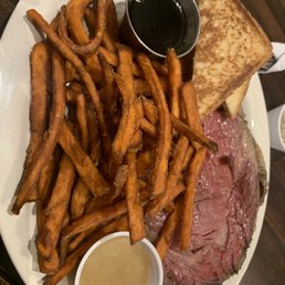 LAZY R BAR AND GRILL - Updated June 2025 - 52 Photos & 26 Reviews ...