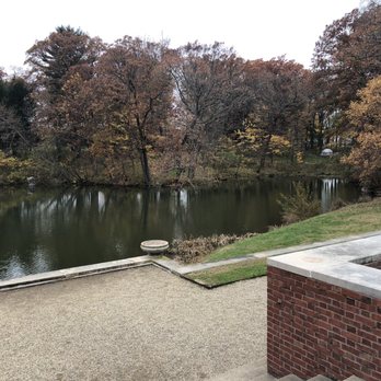 ALLERTON PARK & RETREAT CENTER - Updated December 2025 - 244 Photos ...