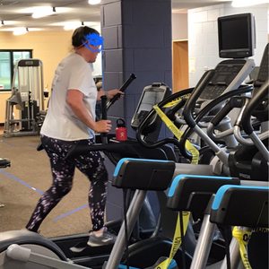 EDORA POOL ICE CENTER - Updated April 2025 - 1801 Riverside Ave, Fort ...