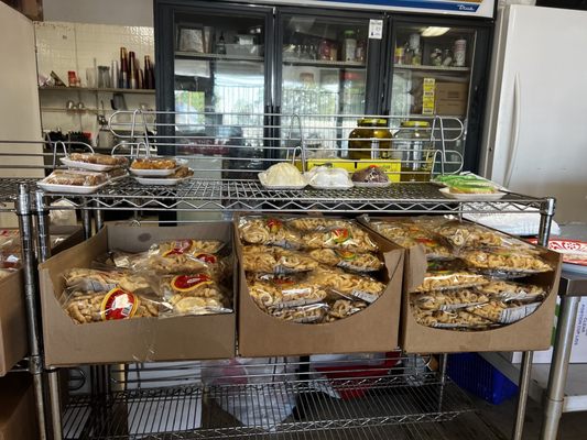 M T & Y ORIENTAL FOOD MARKET - Updated January 2026 - 65 Photos & 65 ...