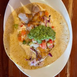 WILDFIN AMERICAN GRILL - Updated July 2025 - 407 Photos & 552 Reviews ...