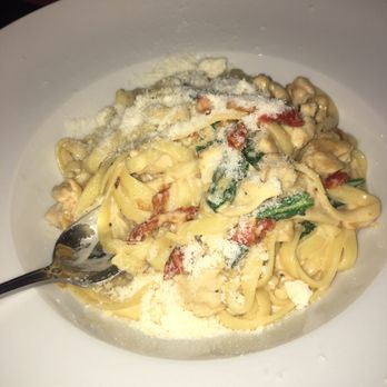 IL SAGGIO ITALIAN RESTAURANT - Updated May 2024 - 633 Photos & 515 ...