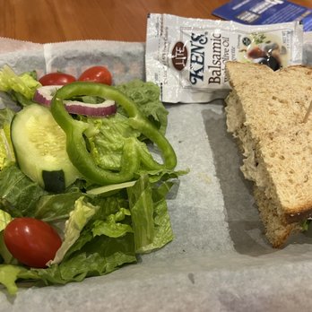 CUBI BAR CAFE - Updated October 2025 - 76 Photos & 44 Reviews - 1750 ...